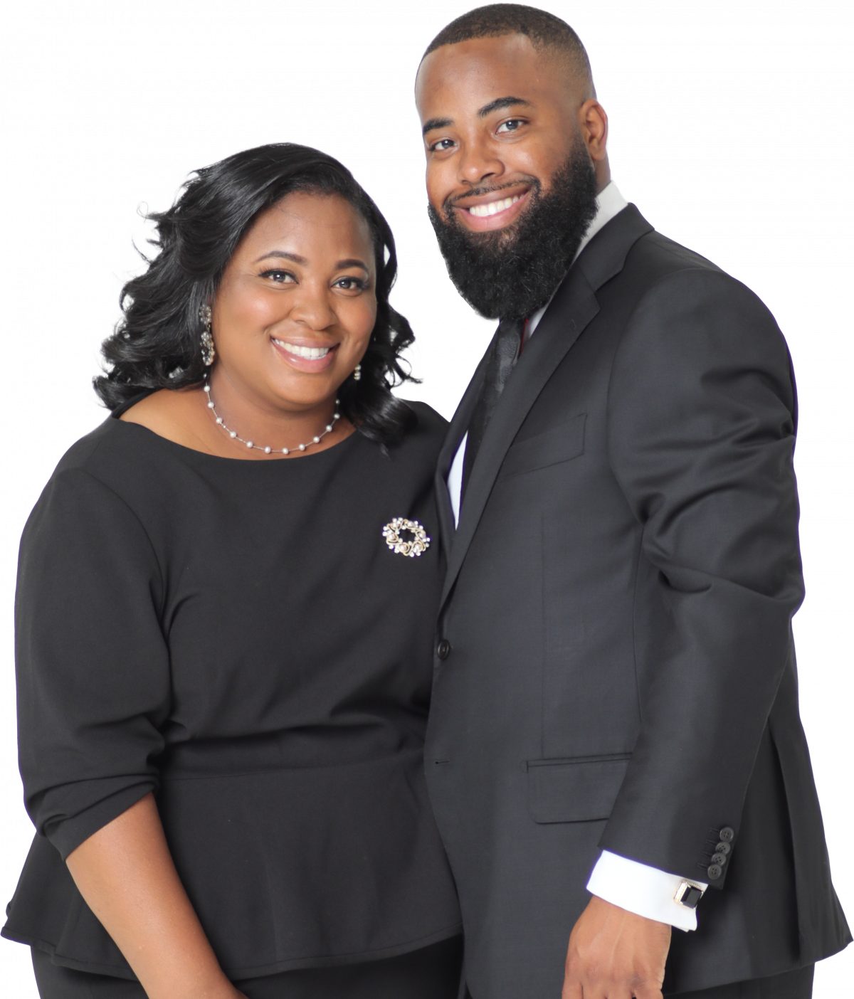 The Miracle Hub – Miracle Church of God in Christ